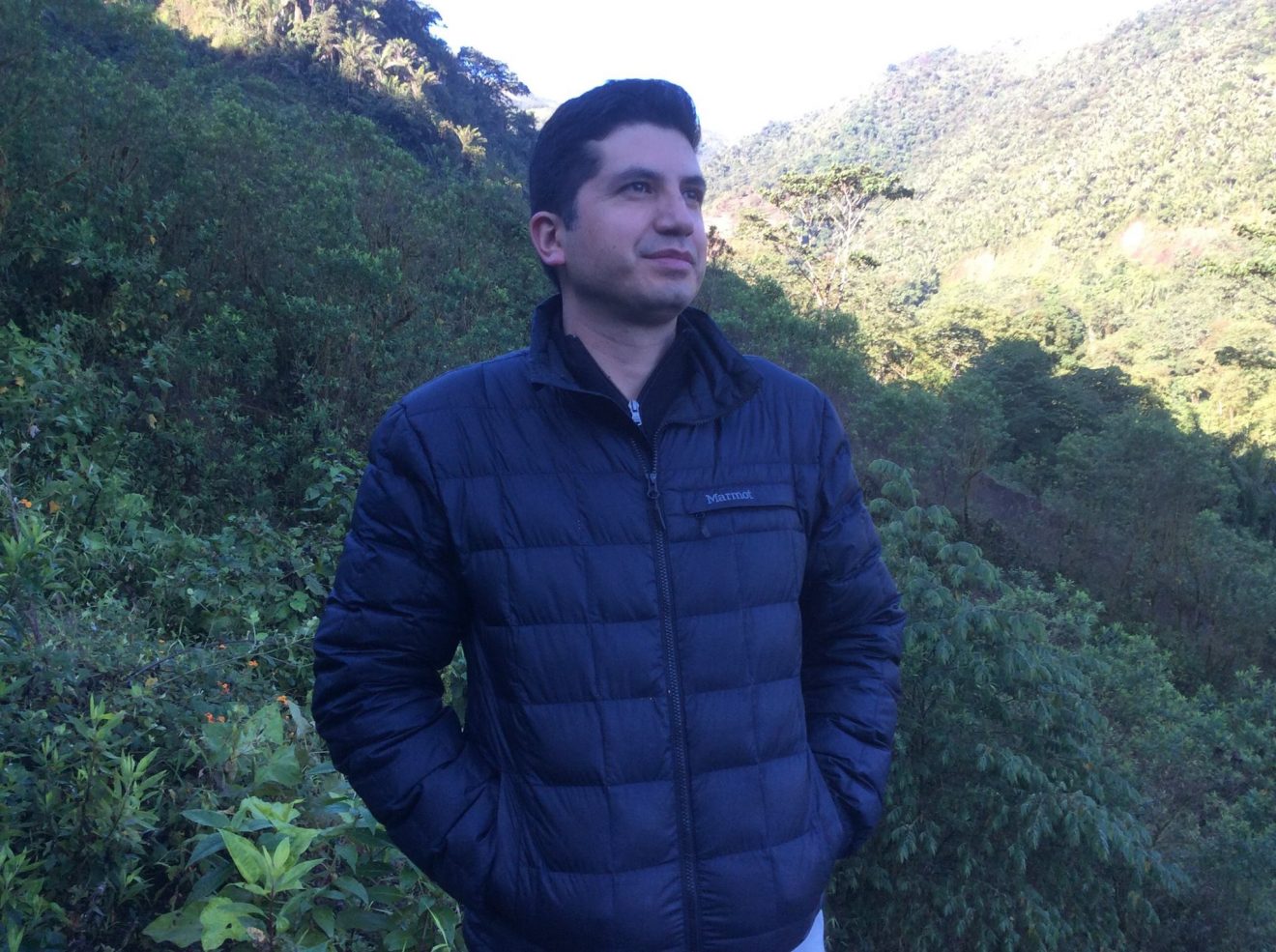 Research Associates - National Aviary