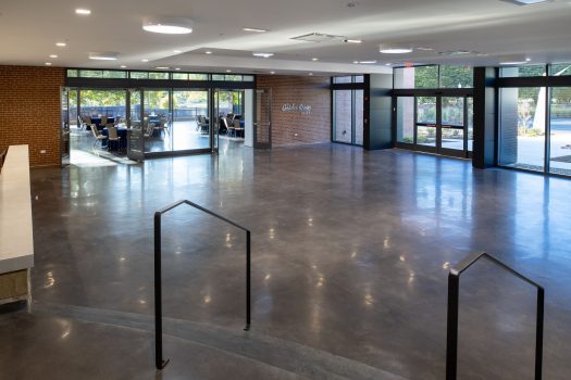 Private Events - National Aviary