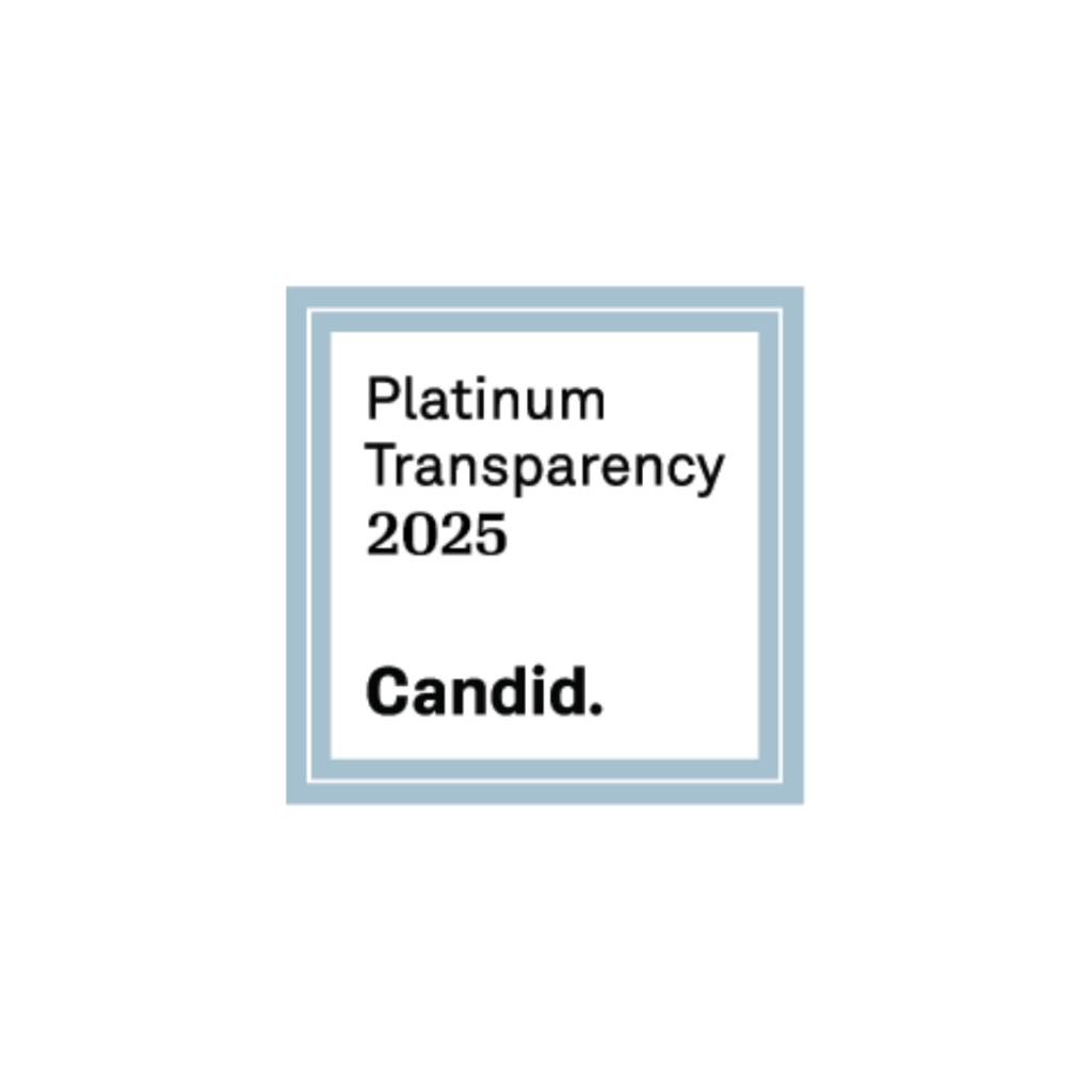 Memberships | National Aviary